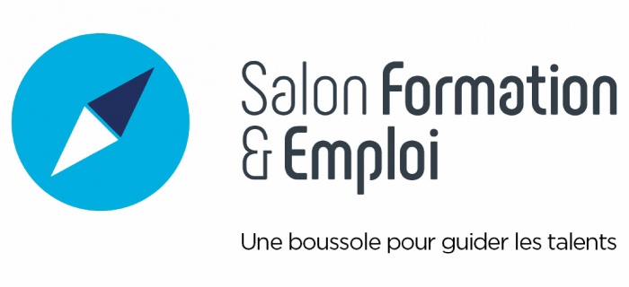 Office cantonal de l'emploi (OCE) | ge.ch